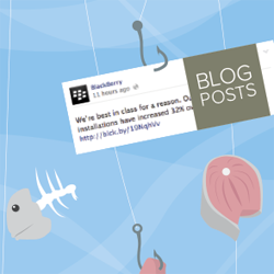 How to Use Facebook to Drive Traffic to Your Website... and Get MORE ...