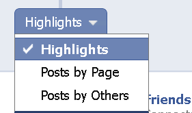 How to Manage Posts by Fans on Your Facebook Page
