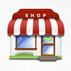 Facebook for Local Business: The Ultimate Beginner's Guide