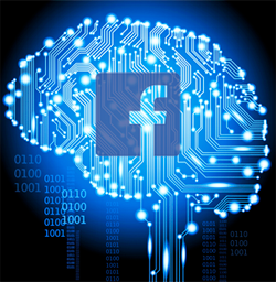 5 Facebook Pages You Should Follow to Become a Facebook Expert