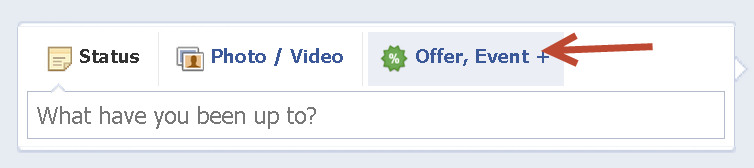 7 Simple Ways Your Local Business Can Increase Sales with Facebook