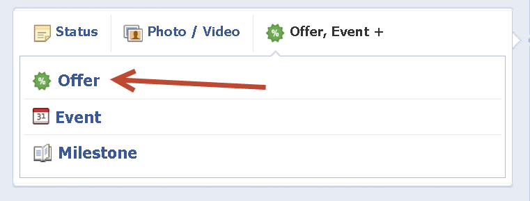 7 Simple Ways Your Local Business Can Increase Sales with Facebook