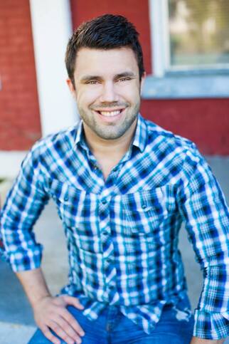 10 Surprising Predictions about the Future of Social Media in 2014