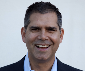 10 Surprising Predictions about the Future of Social Media in 2014