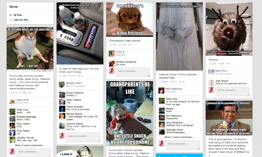 5 Charismatic Ways to Get Facebook Fans to Interact with You