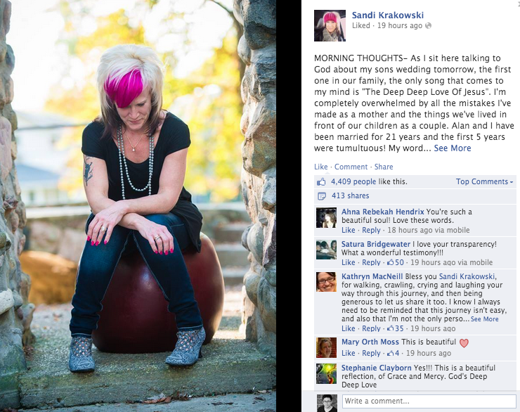 5 Charismatic Ways to Get Facebook Fans to Interact with You