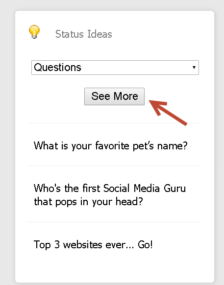 9 Ways to Game the Facebook News Feed (this Stuff Really Works)