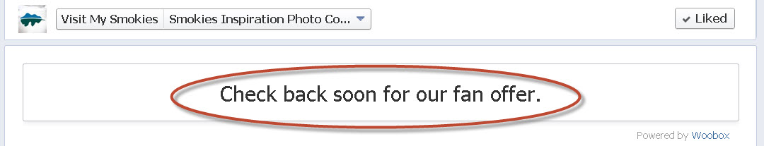 12 Facebook Tips and Tricks for Running a Successful Fan Page