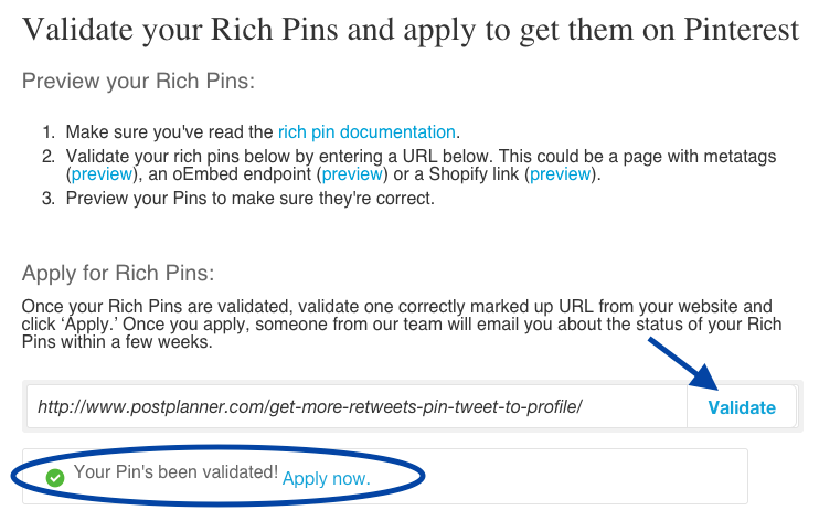 How to Use Pinterest for Business: "Getting Started" Guide for Beginners
