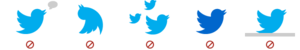 Future Twitter Logo: How will it look in 2 years?