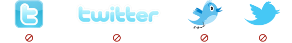 Future Twitter Logo: How will it look in 2 years?