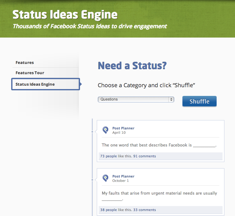 How to Write Awesome Tweets that Followers Actually Reply To