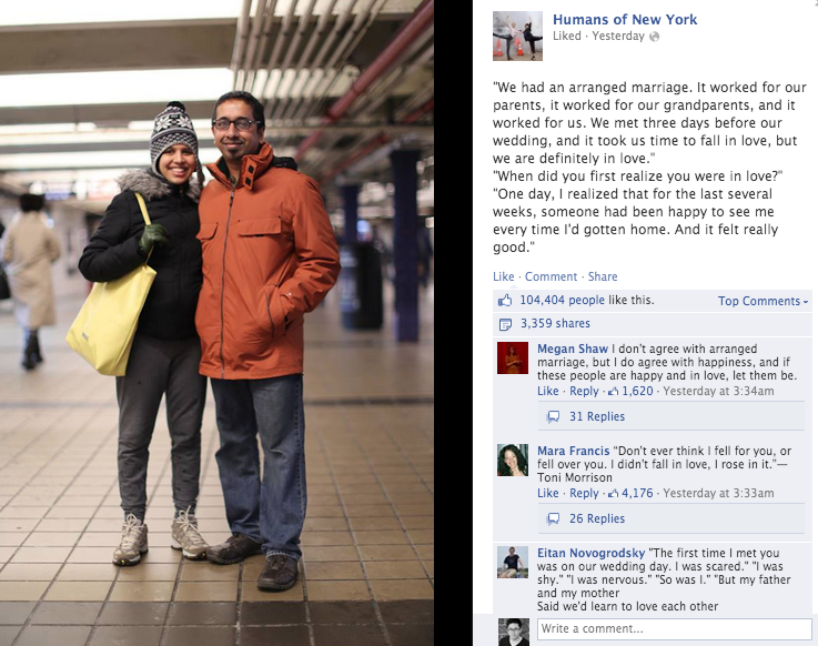 9 Unusual Facebook Pages You Never Thought You'd LIKE (but Should)