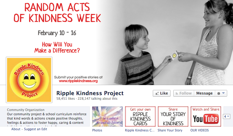 9 Unusual Facebook Pages You Never Thought You'd LIKE (but Should)