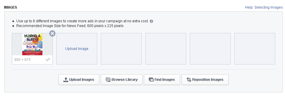 How to Use Promoted Page Ads to Get Tons of New Likes on Facebook