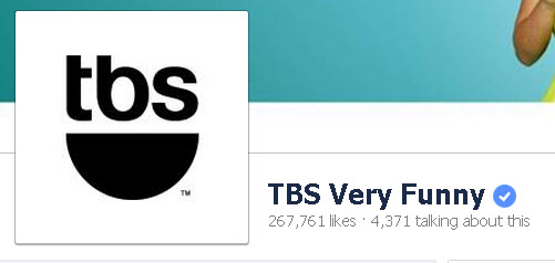 If I Ran Walmart's Facebook Page, I'd Do 6 Things Differently