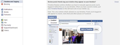 The 7 Biggest Facebook Distractions and How to Avoid Them
