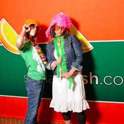 7 Reasons You Should Attend Top Social Media Conferences This Year