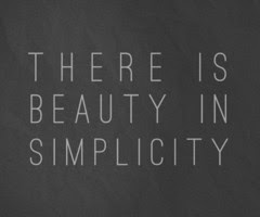 12 Amazing Facebook Cover Photos With Simple, Clean Design