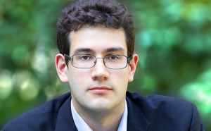 22 Young Influencers Reveal the Secret to Marketing to Millennials