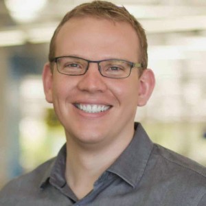 22 Young Influencers Reveal the Secret to Marketing to Millennials