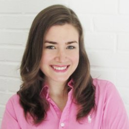 22 Young Influencers Reveal the Secret to Marketing to Millennials