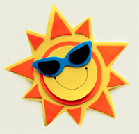 7 Ways Building a Business Facebook Page is Like Building a Home