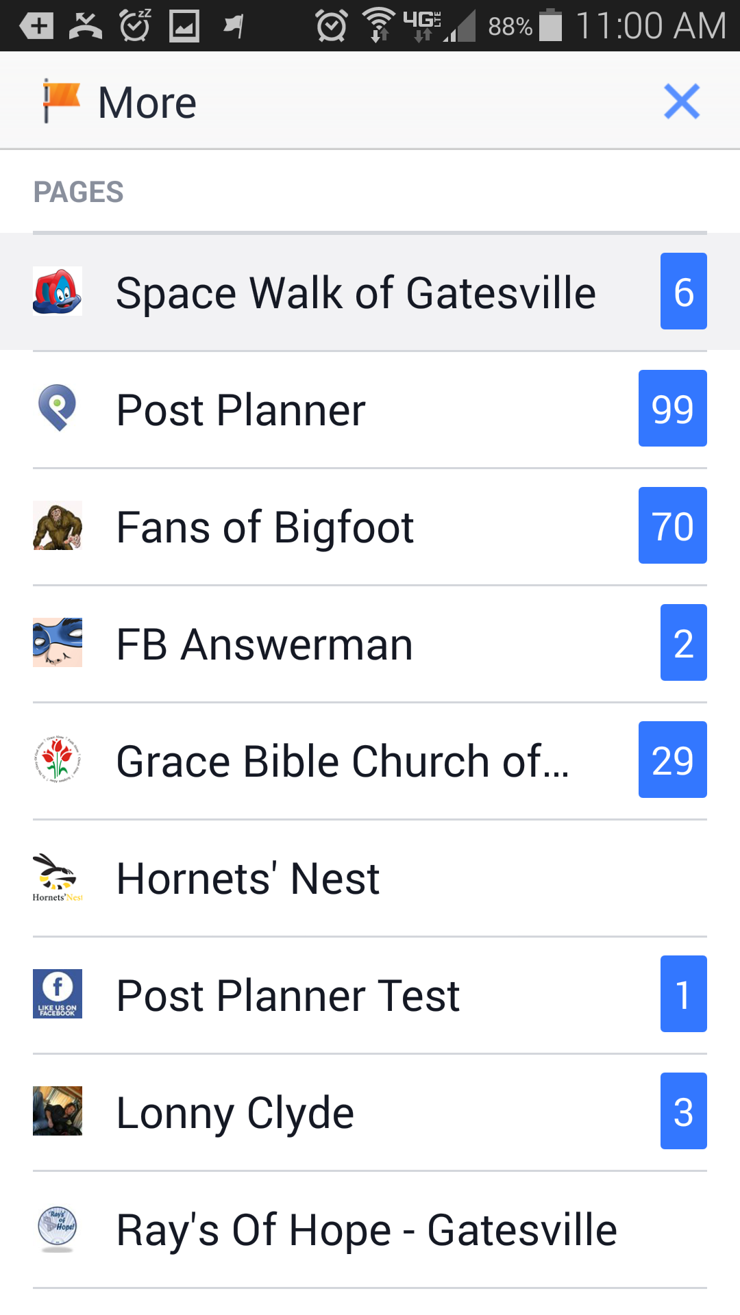 How to Boost Social Media Engagement While Lying on a Beach