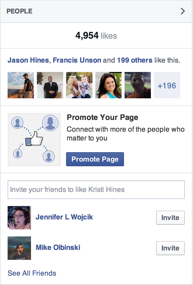 Beginner's Guide: How to Advertise Your Business on Facebook