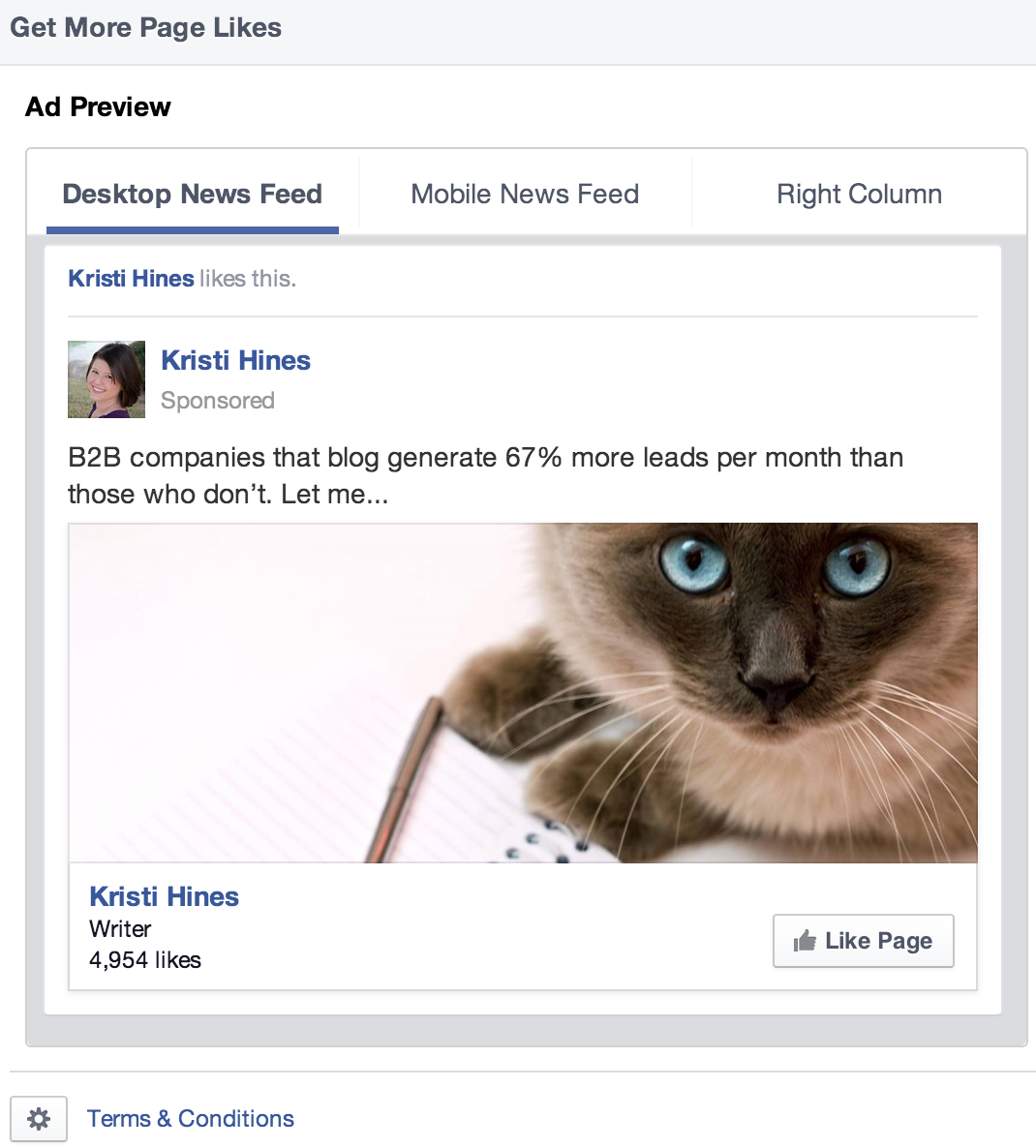 Beginner's Guide: How to Advertise Your Business on Facebook