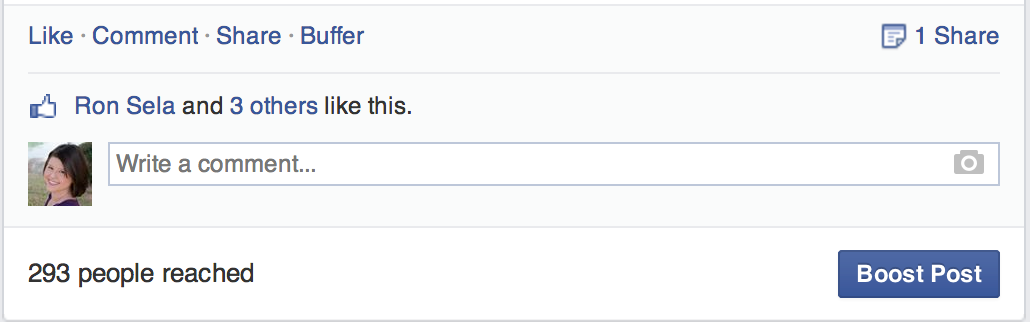 Beginner's Guide: How to Advertise Your Business on Facebook