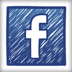 5 No-Brainer Tips for Branding Yourself on Facebook