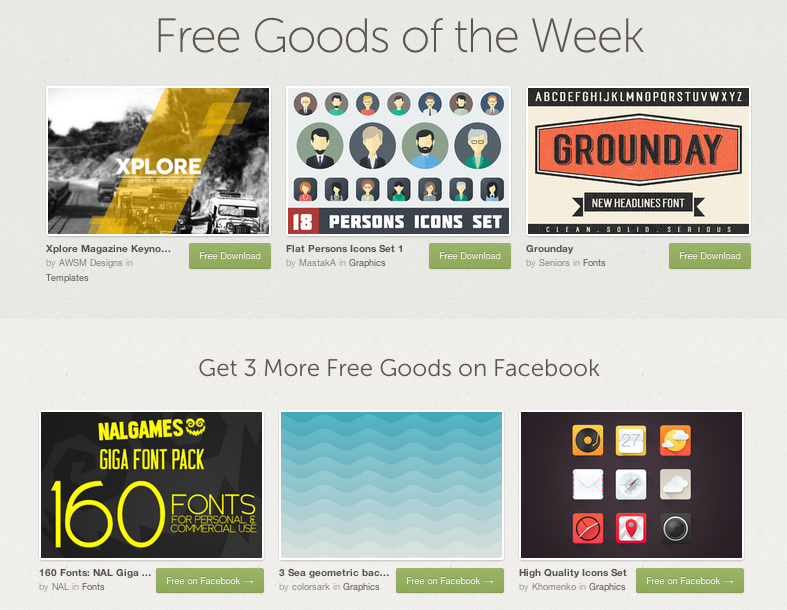 Fix Your Boring Facebook Cover Pictures with These 4 Awesome Websites