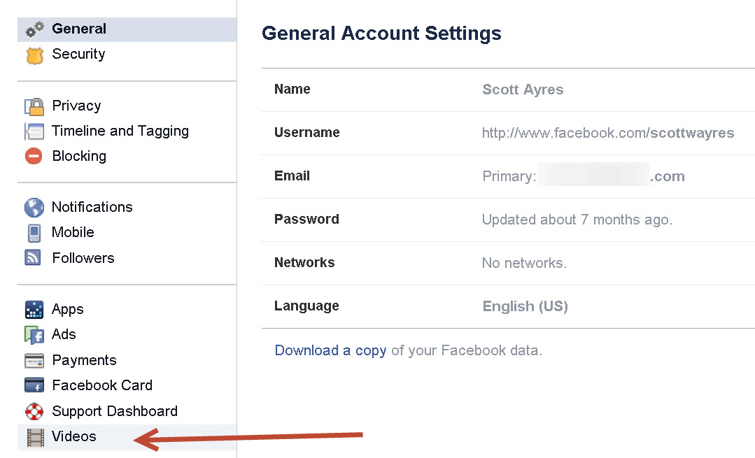Yes, Facebook Videos Autoplay... But It's SO Easy to Turn Off