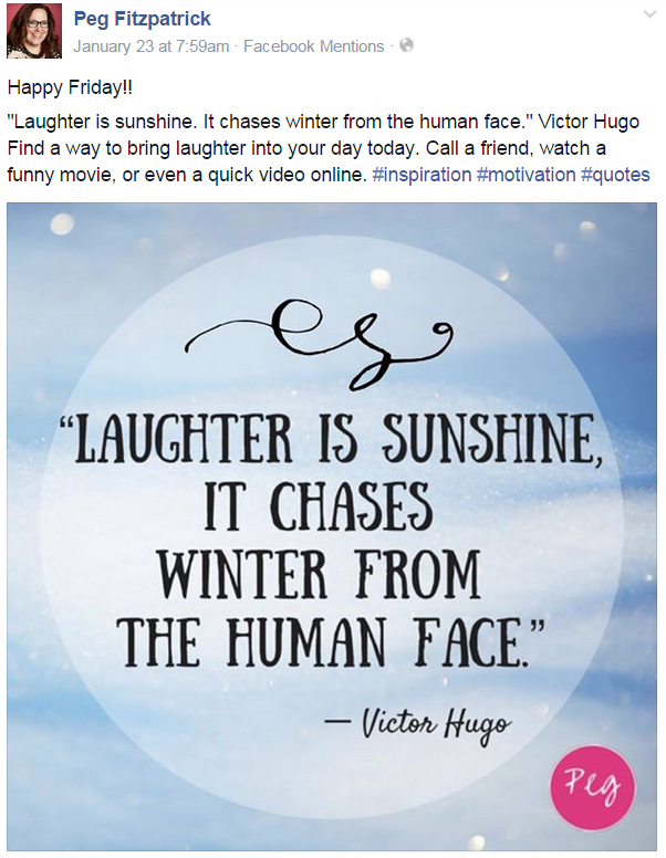 15 Foolproof Ways to Send Your Facebook Engagement Through The ROOF