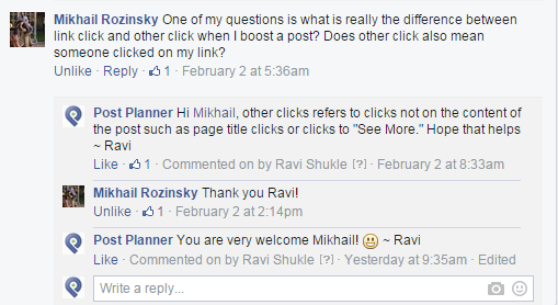8 Ways to Deal with Negative Fans on Facebook