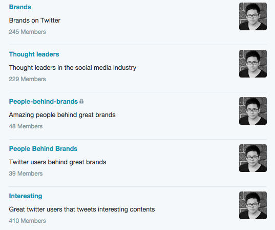 7 Twitter Features That Should Be Added (Because They'd Totally ROCK!)