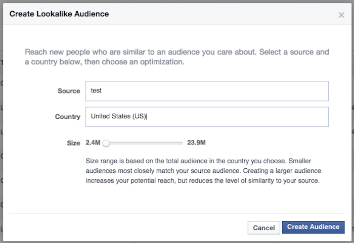 How a Facebook Email Campaign Turned $1 into $700 (repeatedly)