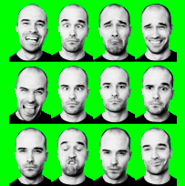 10 Social Media Personality Types - Which One Are You?