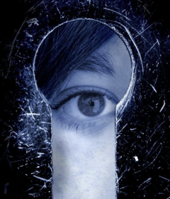 10 Social Media Personality Types - Which One Are You?