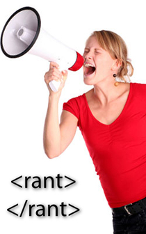 10 Social Media Personality Types - Which One Are You?