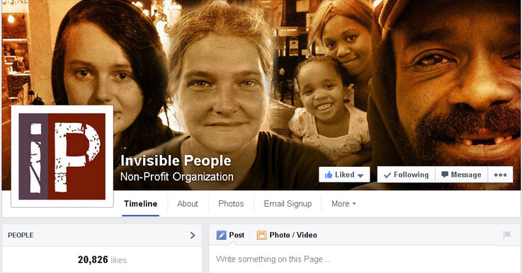 5 "Hidden Gem" Facebook Pages You Need to Follow ASAP