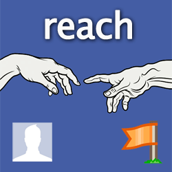 How to Measure the Reach of Your Facebook Posts (and then Increase It)