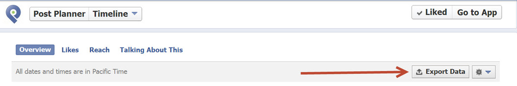 How to Measure the Reach of Your Facebook Posts (and then Increase It)