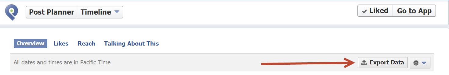 How to Measure the Reach of Your Facebook Posts (and then Increase It)