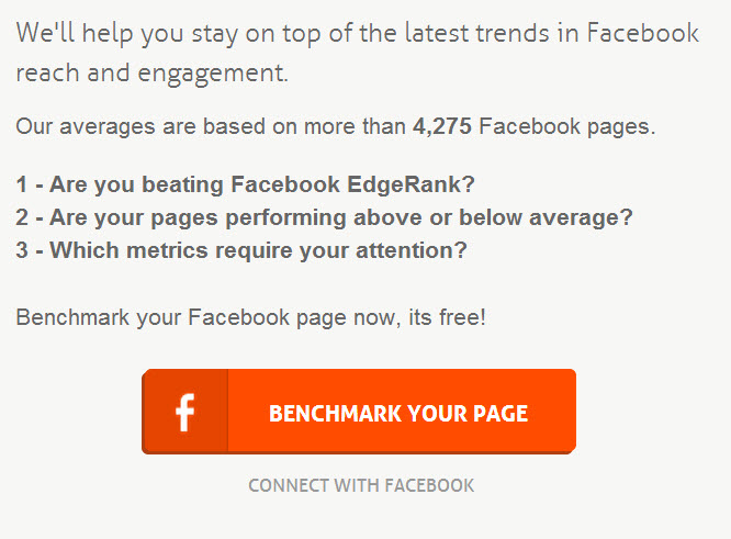 How to Measure the Reach of Your Facebook Posts (and then Increase It)