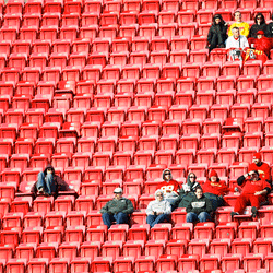 5 Amazing Ways to Lose Your Fans on Facebook