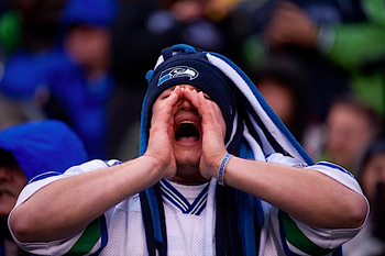 Does Your Fan Page Have These 7 Types of Facebook Fans?