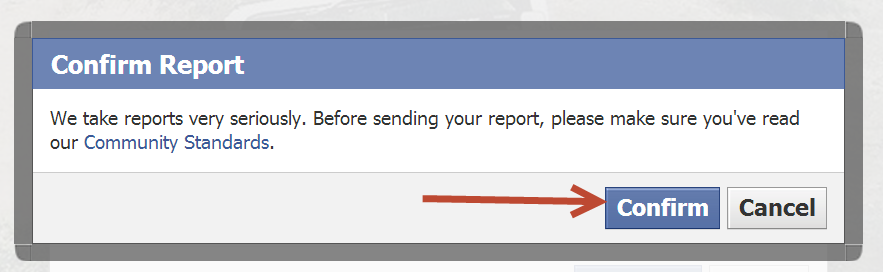 Facebook Profile or Fan Page -- Which Should I Use for My Business?