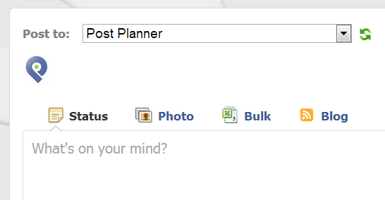Post Planner UPDATE: Our App Just Got Easier to Use!